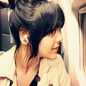 Arnila Roy (@RoyArnila) | Twitter