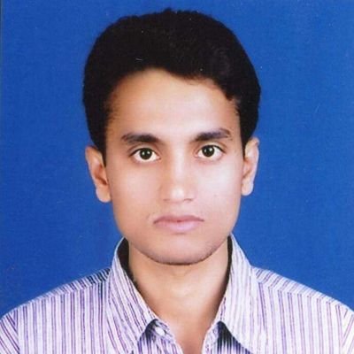 Er. Prosanta Kumar Biswas. (@ProsantaEr) | Twitter