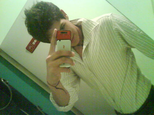 Esteban Armenta (@Stebanarmenta) | Twitter