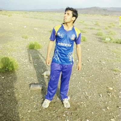 Asmat Ullah Sherani (@Mudasm_Sherani) | Twitter