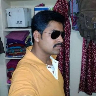 Tarun Rathore (@TarunRa21733501) | Twitter