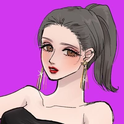 なす (@nasuu_66) / Twitter