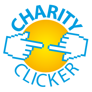 Charity Clicker (@charityclicker) | Twitter