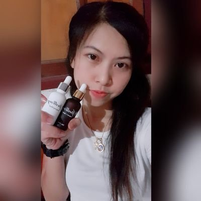 Spelling By Noomai (@NoomaiBy) | Twitter