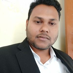 Md Harun All Rasid (@AllAdvocate) | Twitter