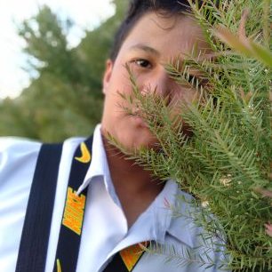 Carl Esposado (@CarlEsposado) | Twitter