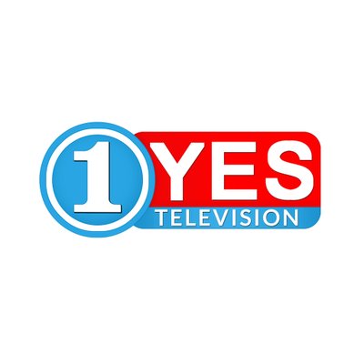 1YES TV (@1yesTv) / Twitter