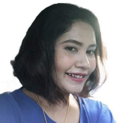 Wanlapa (@y_wanlapa) | Twitter