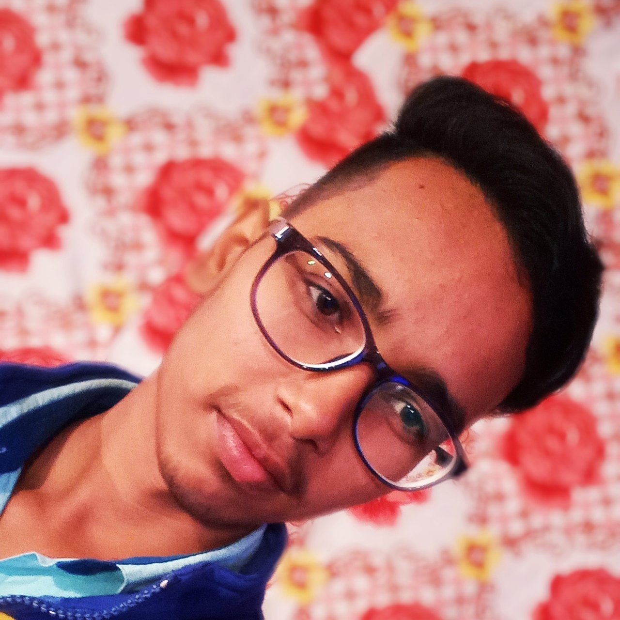 Sarvesh Mishra Ias Sarvesh Ias Twitter