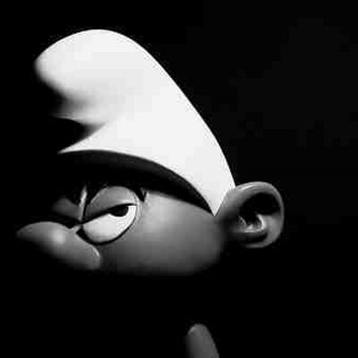 Pitufo gruñón on Twitter: "Si claro. SS que se pagaba el propio currante. El tipo se pagaba sus ...