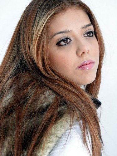 pamela dutra (@pamela_dutra) | Twitter pamela dutra (@pamela_dutra) | Twitter