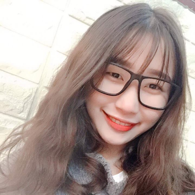 tran van lam (@tranvan02901404) | Twitter