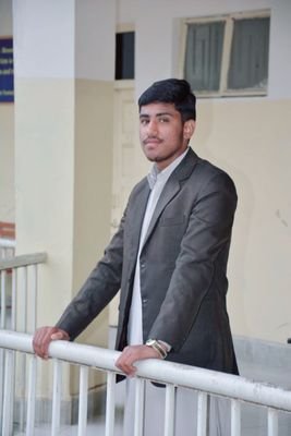 Maher Usman Ali (@MaherUsmanAli6) | Twitter