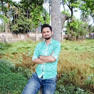 Simon Rahman (@MDSimon3214) | Twitter