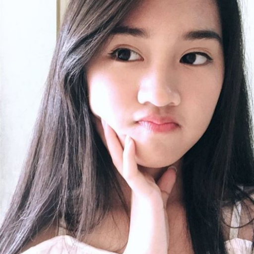 yunaakawai on Twitter: "diewe sampai keenakan dianya #bokep #nontonfilmsemi #jav #bokepjav # ...