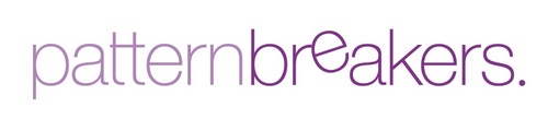 pattern-breakers (@patternbreakers) | Twitter