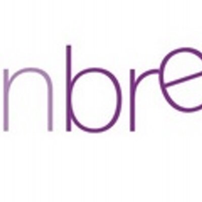 pattern-breakers (@patternbreakers) | Twitter