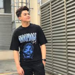 LariosaLyn (@lariosa_lyn) | Twitter