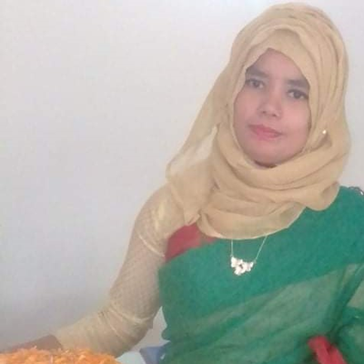 Mst Rima Khatun (@MstRimaKhatun1) / Twitter