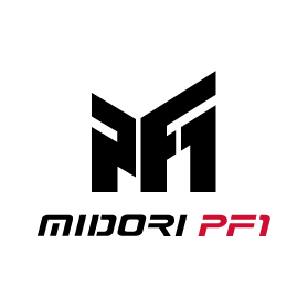 MIDORI PF1 on Twitter: "先週行われた「第24回PGAティーチングプロ選手権大会 新宝塚カントリークラブカップ2022」で優勝者への副賞として#MIDORIPF1 を ...