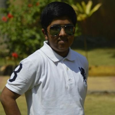 Gaurav Kulkarni Fun (@fun_gaurav) | Twitter