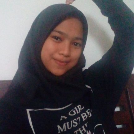 bocil (@Bocil14195431) | Twitter