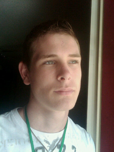 Jesse Venable's Instagram, Twitter & Facebook on IDCrawl