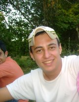 andre camargo (@worminhoo) | Twitter