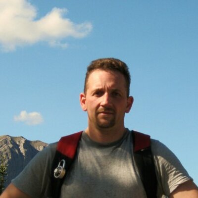 luc hebert (@lueberlue) / Twitter