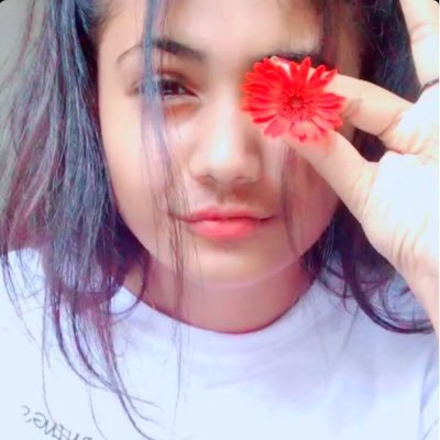 ishee manisha (@IsheeManisha) / Twitter