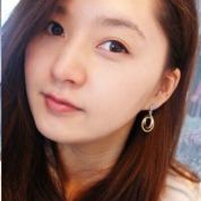juhee jeong (@BeongKka) | Twitter
