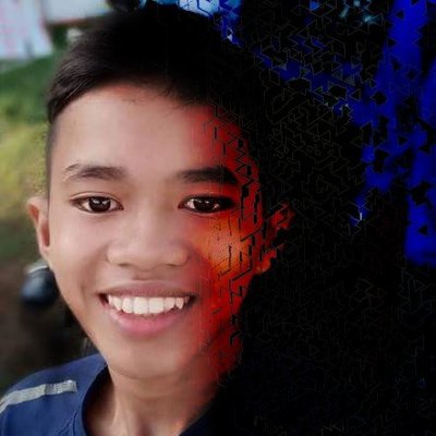 Earl John ebe (@earl_ebe) | Twitter