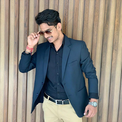 Yash Negi (@Yash_pal_Negi) | Twitter