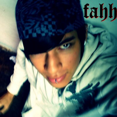 Fahh souza (@Fahh_) | Twitter