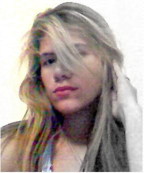 Daniela Calderón (@daniela_cp) | Twitter