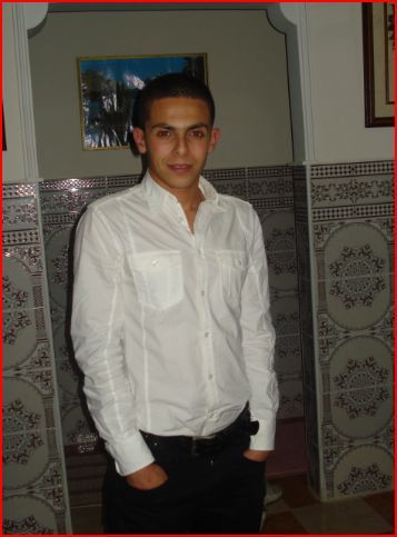 Harrak - JungleKey.fr Image #50