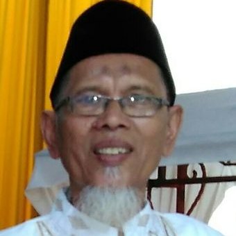 Chariri bin Syamsuri on Twitter: "http://68.183.159.222/bokep-indo-sodok-istri-yang-sibuk-di-dapur/"
