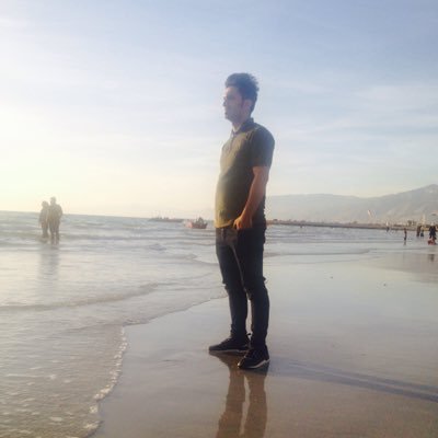 Angelina Colon on Twitter: "ONLY FANS UPLOAD TODAY! Had fun playing with my pretty pussy and let ...