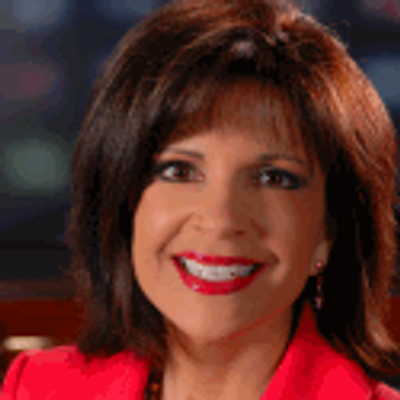 Susan Peters (TV anchor) - Alchetron, the free social encyclopedia