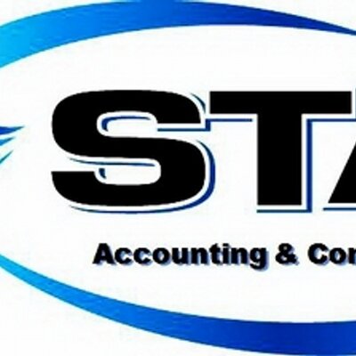 STA ACCT N CONSLT (@STAACCT) | Twitter