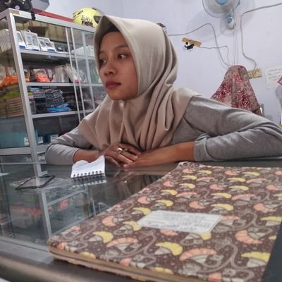 Awit maulana (@Awit84) / Twitter