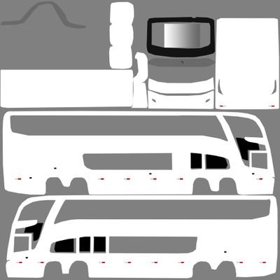 jngn follow akun di bawa 400 vid jngn bokep brt (@priambodo1234) / Twitter