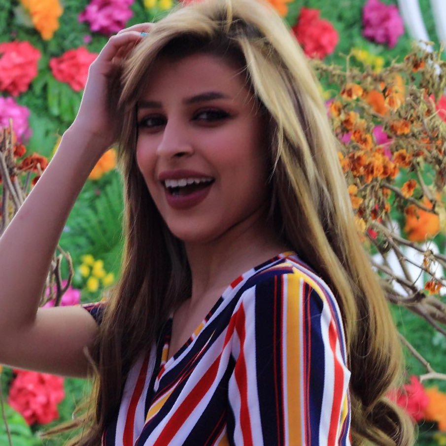 safaa.almaleka (@AlmalekaSafaa) | Twitter