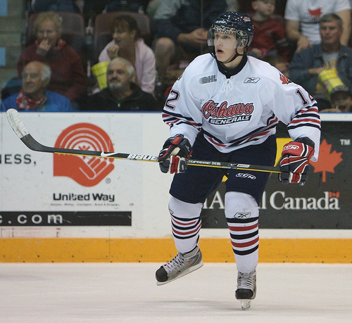 Alexander Denezhkin - Alchetron, The Free Social Encyclopedia