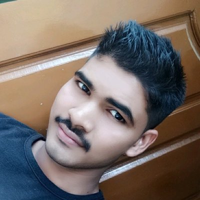 Debashis sahoo (@Debashi07469994) | Twitter