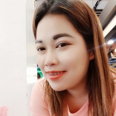 Sirinapha Pompam (@PompamSirinapha) | Twitter