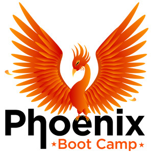 Phoenix Boot Camp (@phoenixbootcamp) | Twitter