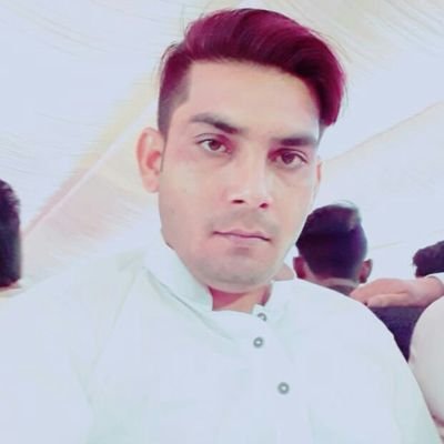 M.ZUHAIB ASIF (@MZUHAIBASIF1) | Twitter