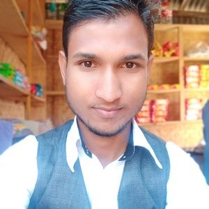 Mofidul Khan (@Mofidul98491884) | Twitter