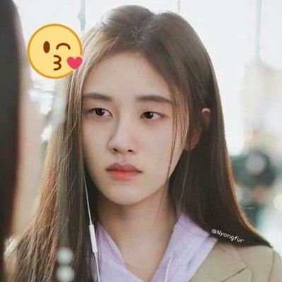 Hla Lay Nwe (@HlaLayNwe6) | Twitter